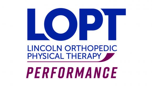 Where We Treat | Lincoln Orthopedic Physical Therapy - Nebraska
