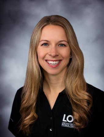 Mallory Armstrong's Instagram, Twitter & Facebook on IDCrawl